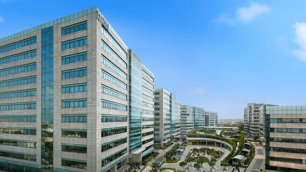 M3M India completes high-street retail project in Gurugram at Rs 800 cr ...